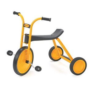 children's factory myrider midi (afb3620)