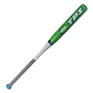 louisville slugger 2012 tps (-12) quest fastpitch softball bat (29-inch/17-ounce)