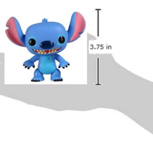 Funko POP! Disney Stitch