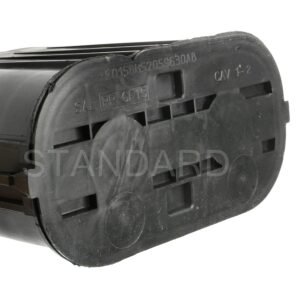 Standard Motor Products CP3165 Fuel Vapor Canister