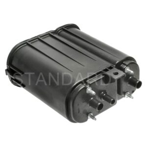 standard motor products cp3165 fuel vapor canister