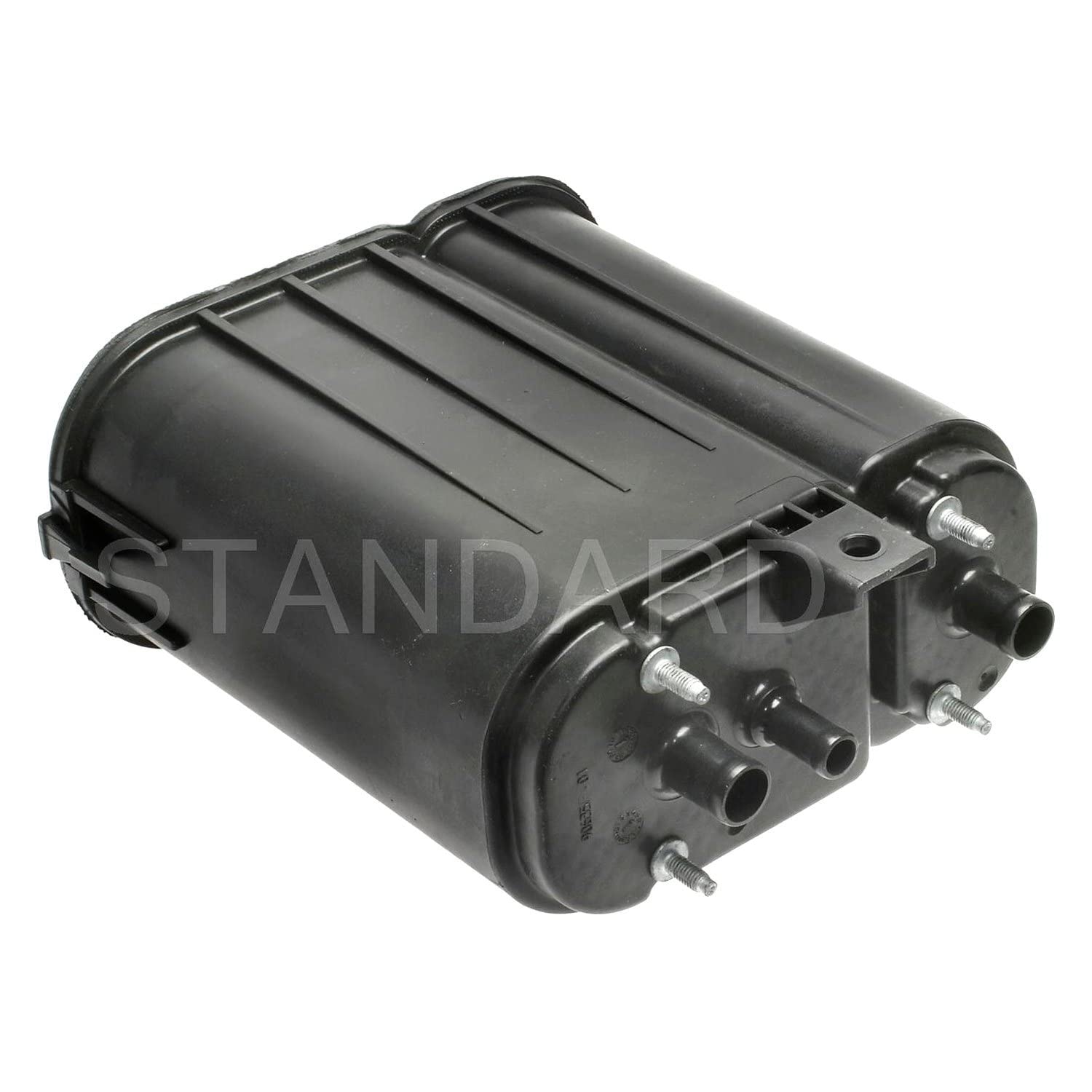 Standard Motor Products CP3165 Fuel Vapor Canister