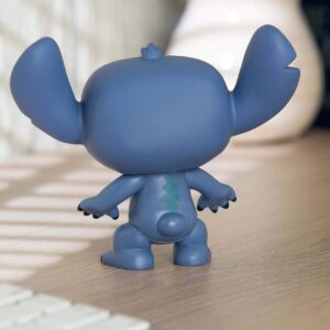 Funko POP! Disney Stitch