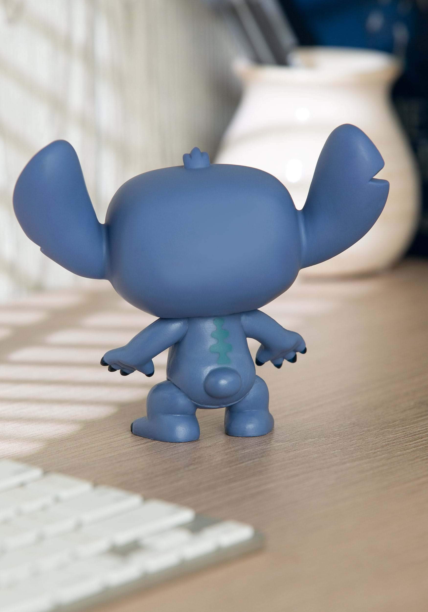 Funko POP! Disney Stitch