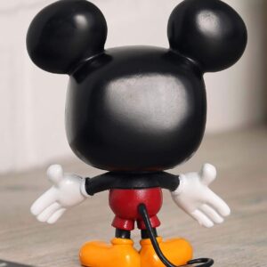 Funko POP Disney Mickey Mouse Vinyl Figure