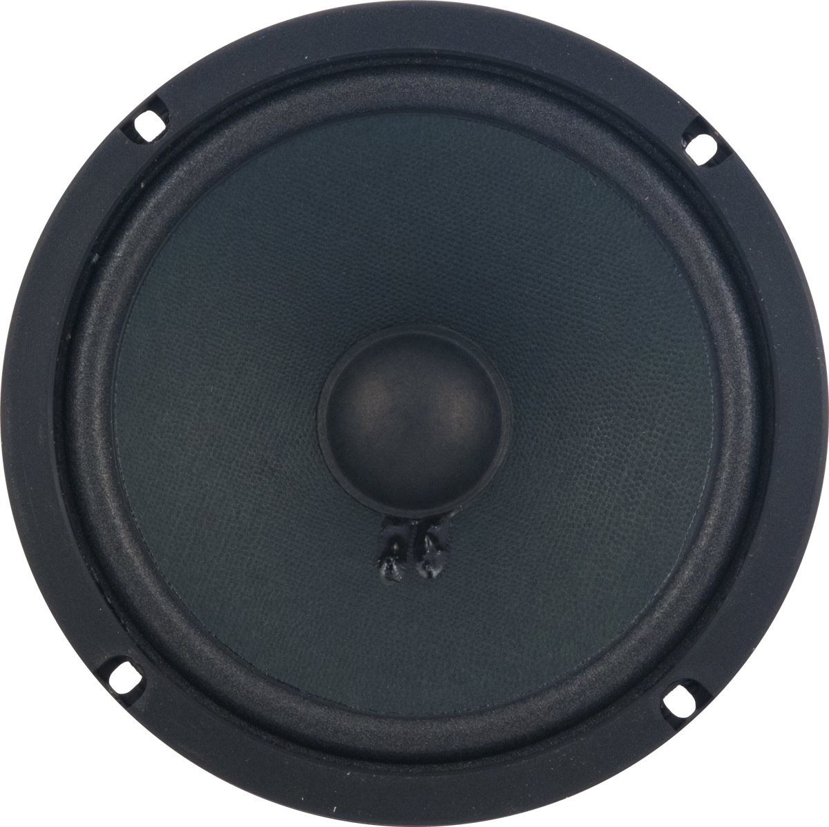 Jensen MOD6-15 6" 15 Watt Guitar Speaker, 8 ohm