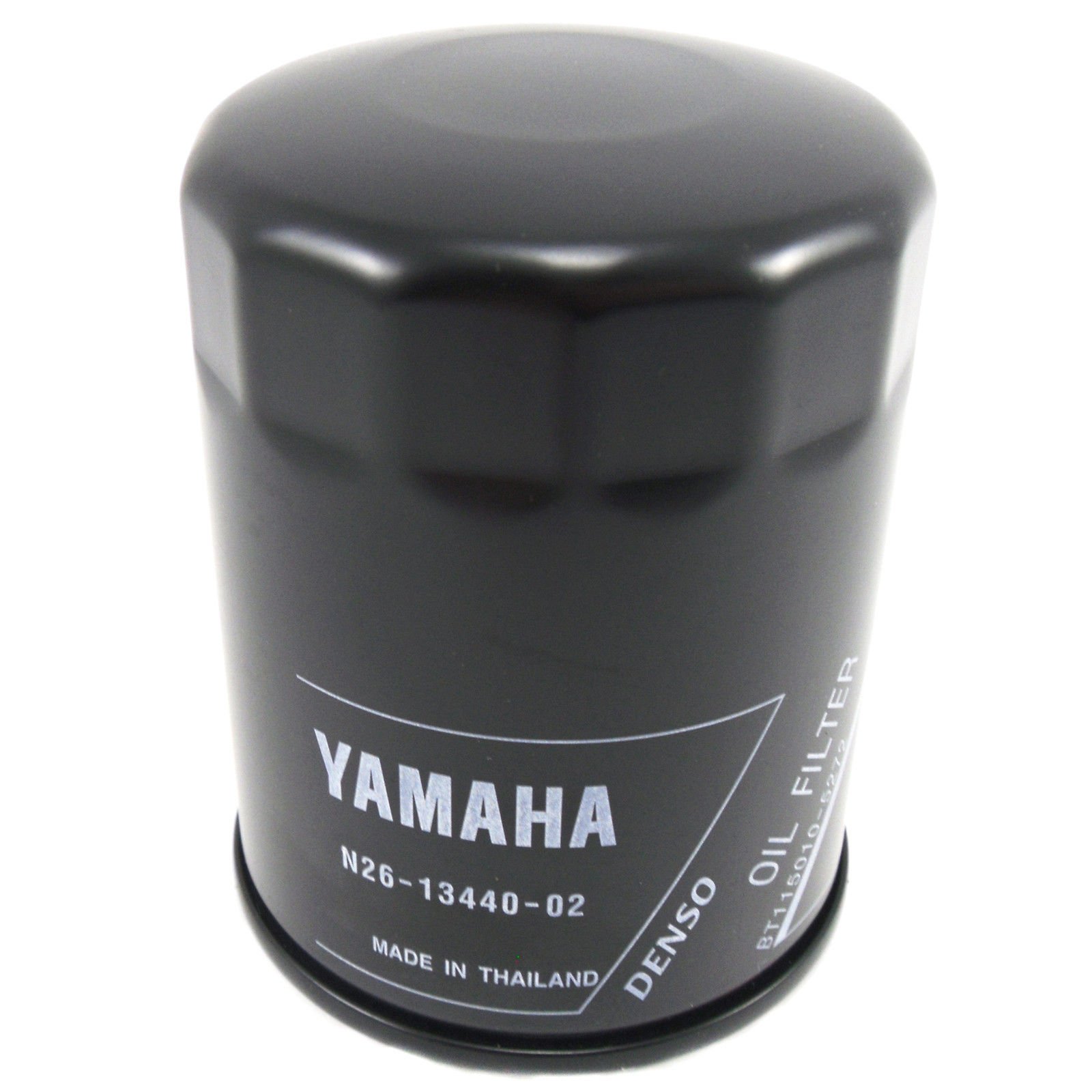 OEM Yamaha Outboard Replacement Oil Filter N26-13440-02-00