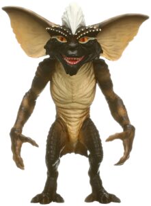 medicom gremlins stripe ultra detail action figure