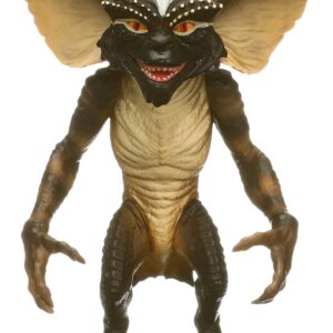 Medicom Gremlins Stripe Ultra Detail Action Figure