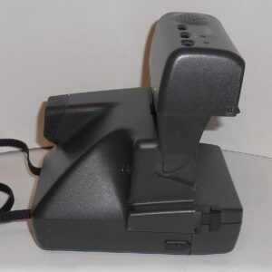 Polaroid One Step 600 Instant Film Camera