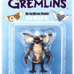 Medicom Gremlins Stripe Ultra Detail Action Figure