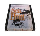 sea hunt