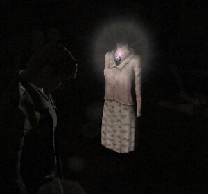 Silent Hill HD Collection - Xbox 360