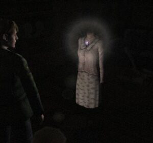 Silent Hill HD Collection - Xbox 360