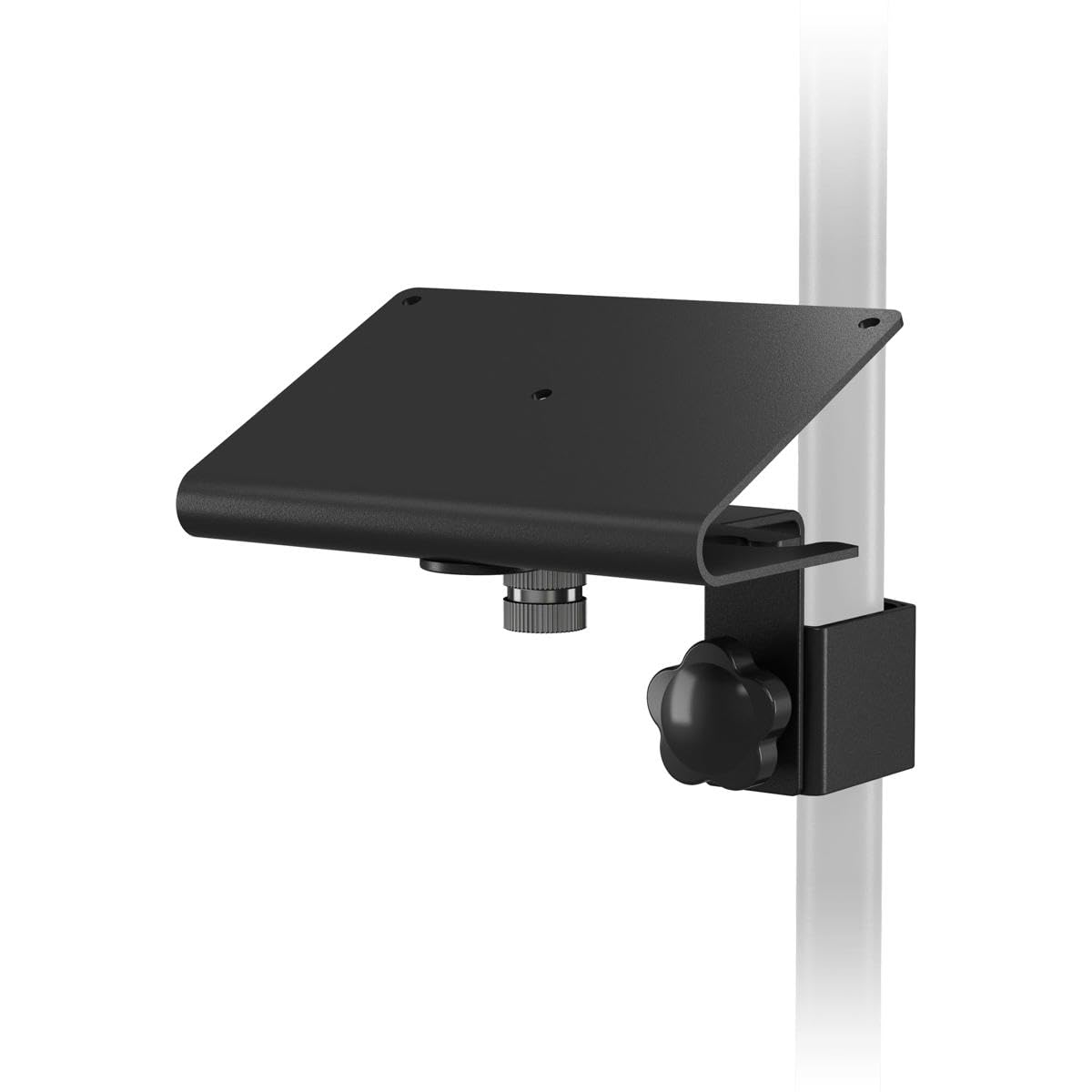 Behringer P16-MB Mounting Bracket for PowerPlay P16-M