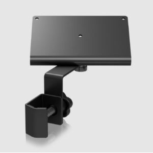 Behringer P16-MB Mounting Bracket for PowerPlay P16-M