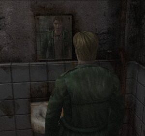 Silent Hill HD Collection - Xbox 360