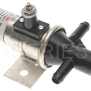 Standard Motor Products FV1T Fuel Selector Valve