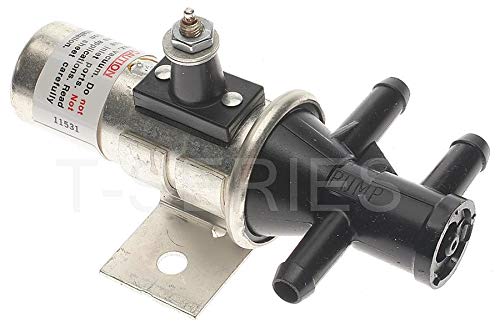 Standard Motor Products FV1T Fuel Selector Valve