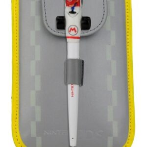 PDP Universal DS Character Kit - Mario Kart