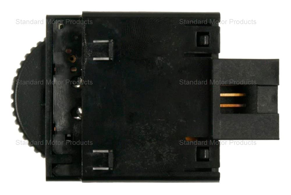 Standard Motor Products DS-2333 Switch