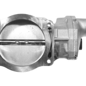 Standard Motor Products S20002 Electronic Throttle Body