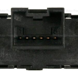 Standard Motor Products DS-2333 Switch