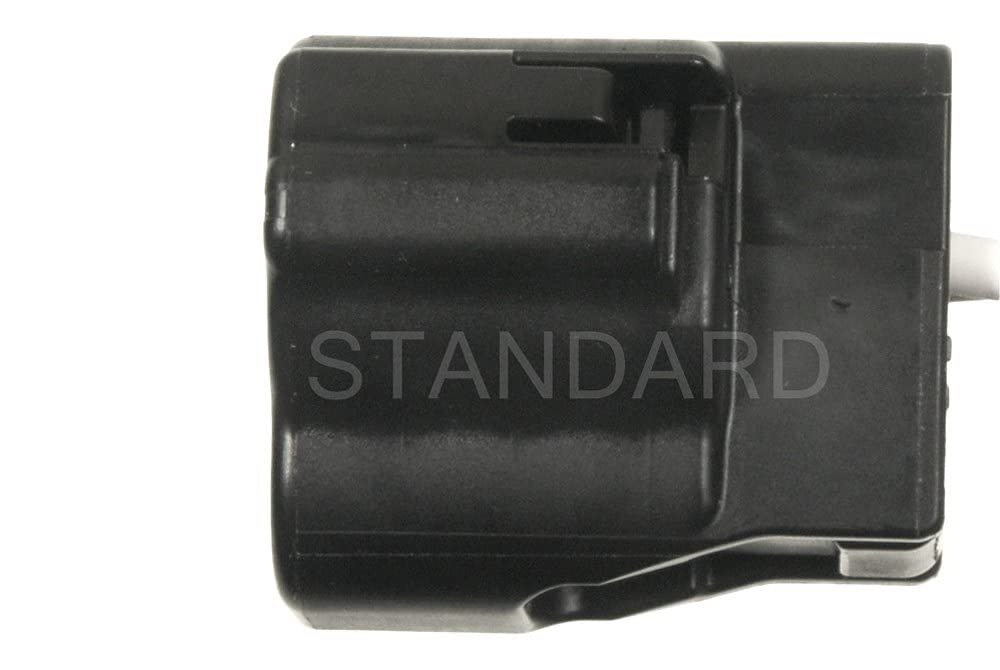 Standard Motor Products S-1716 Electrical Connector