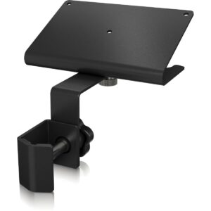 behringer p16-mb mounting bracket for powerplay p16-m