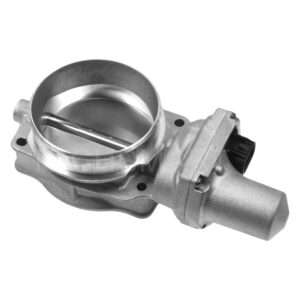 standard motor products s20002 electronic throttle body