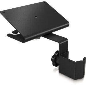 Behringer P16-MB Mounting Bracket for PowerPlay P16-M