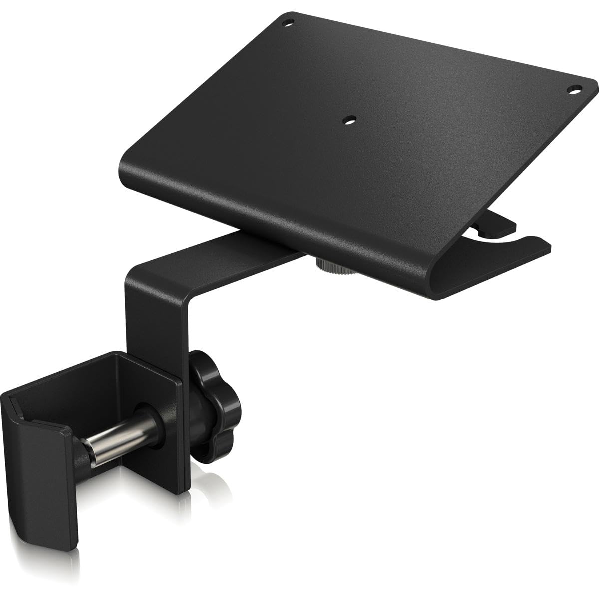 Behringer P16-MB Mounting Bracket for PowerPlay P16-M