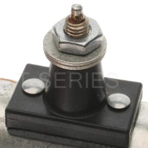 Standard Motor Products FV1T Fuel Selector Valve