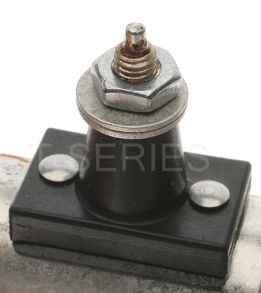 Standard Motor Products FV1T Fuel Selector Valve