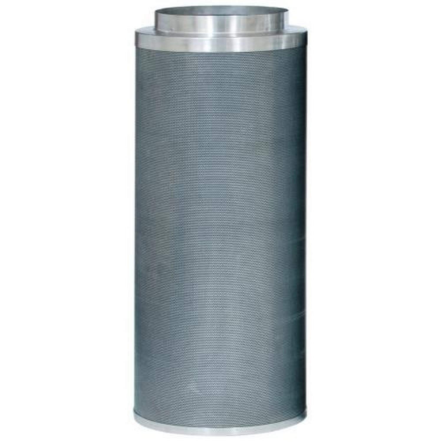 Can Fan 358598 Filter, 14 Inch, White