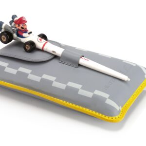 PDP Universal DS Character Kit - Mario Kart