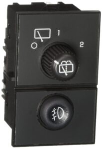 standard motor products cbs-1437 dimmer switch