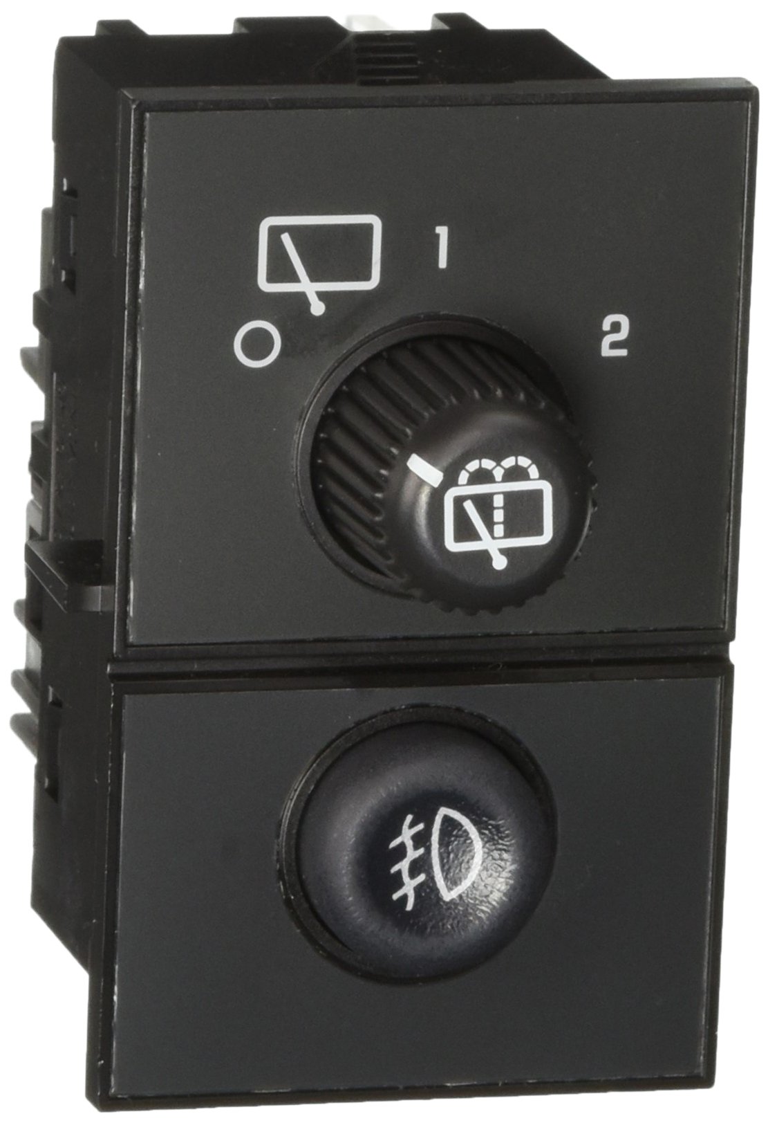 Standard Motor Products CBS-1437 Dimmer Switch