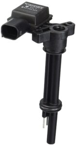 standard motor products fwss104 fuel/water separator sensor