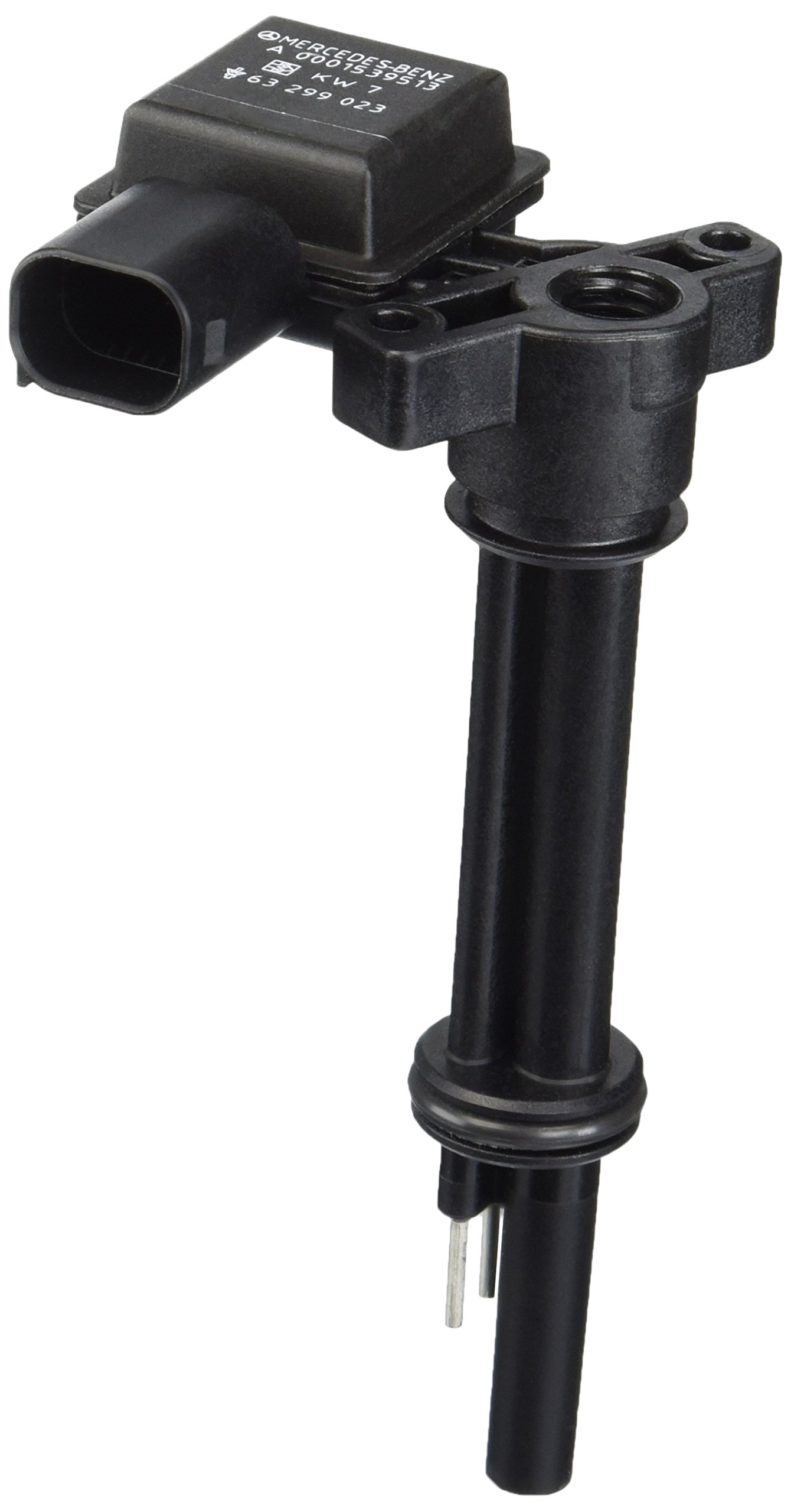 Standard Motor Products FWSS104 Fuel/Water Separator Sensor