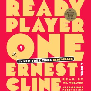 ready player one