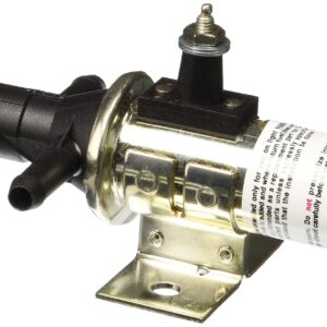 Standard Motor Products FV1T Fuel Selector Valve