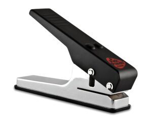 pick punch - the original guitar pick punch same day process usps priority