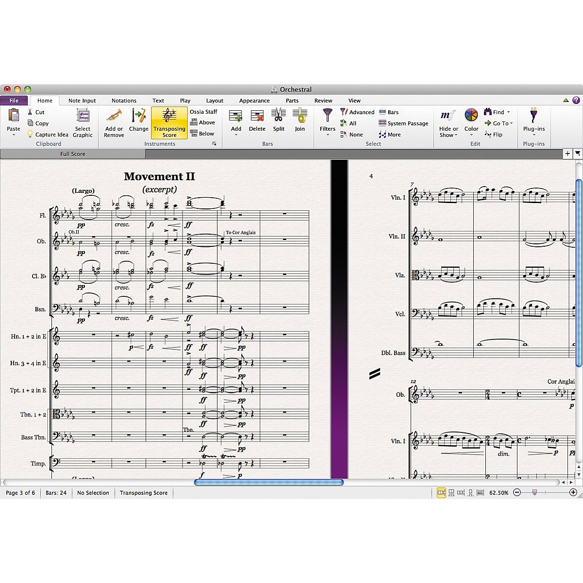 Avid Sibelius 7 plus PhotoScore Ultimate