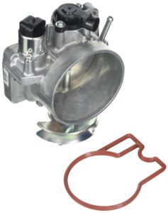 standard motor products s20024 electronic throttle body