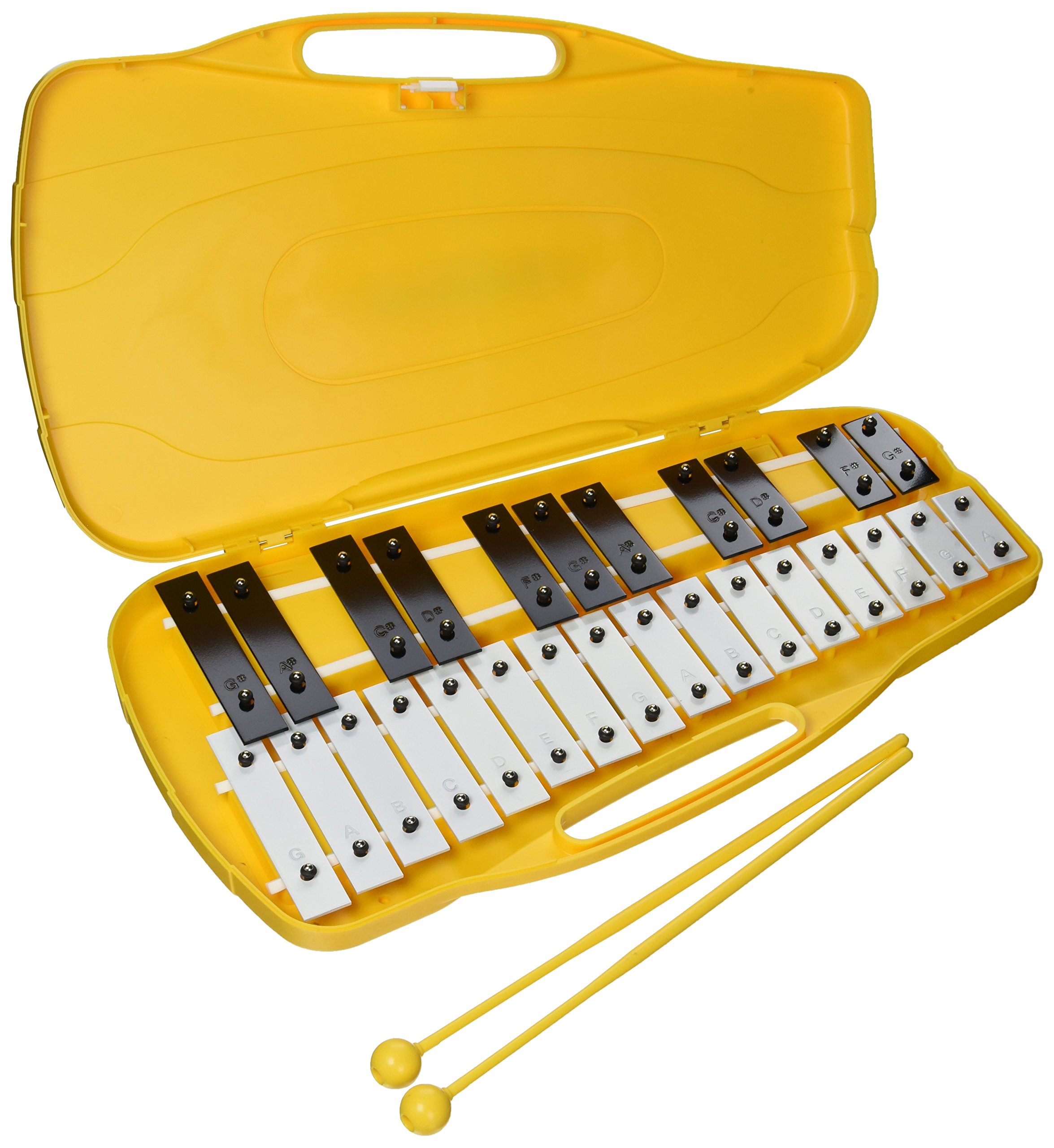 Grover/Trophy T1727 Glockenspiel