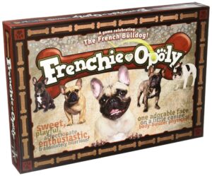 frenchie-opoly