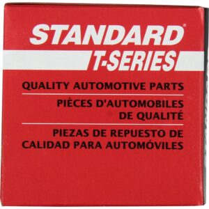 Standard Motor Products FV1T Fuel Selector Valve