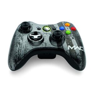 Call of Duty: Modern Warfare 3 Limited Edition Wireless Controller