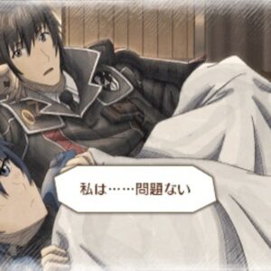 Valkyria Chronicles III: Unrecorded Chronicles (Extra Edition) [Japan Import]